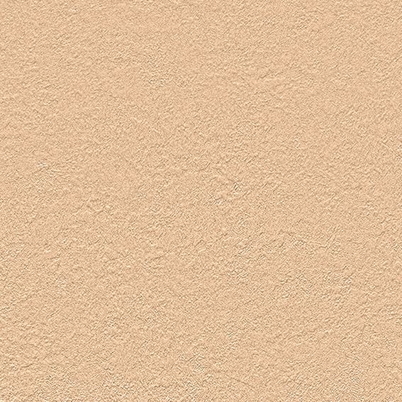 BB8286～BB8289 | TECTURE（テクチャー）