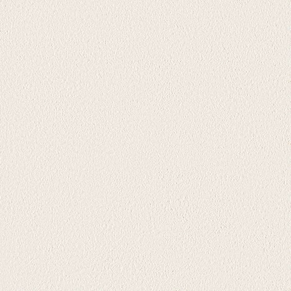 BB8295～BB8297 | TECTURE（テクチャー）