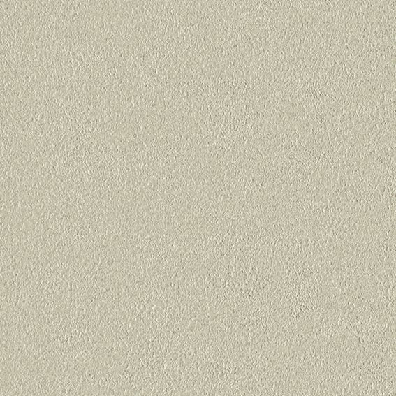 BB8295～BB8297 | TECTURE（テクチャー）