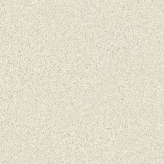 BB8301～BB8303 | TECTURE（テクチャー）