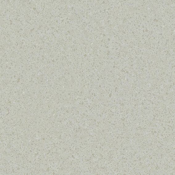 BB8301～BB8303 | TECTURE（テクチャー）