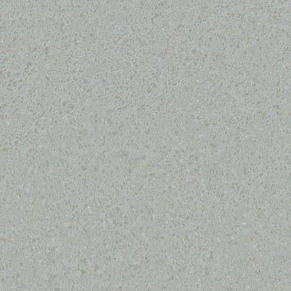 BB8301～BB8303 | TECTURE（テクチャー）