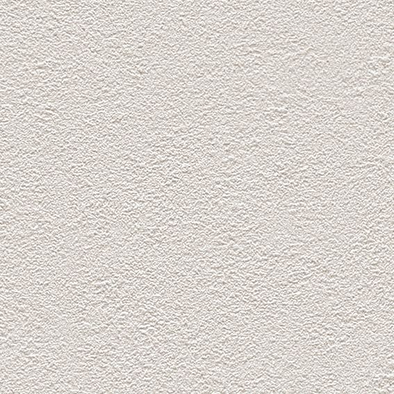 BB8304～BB8307 | TECTURE（テクチャー）