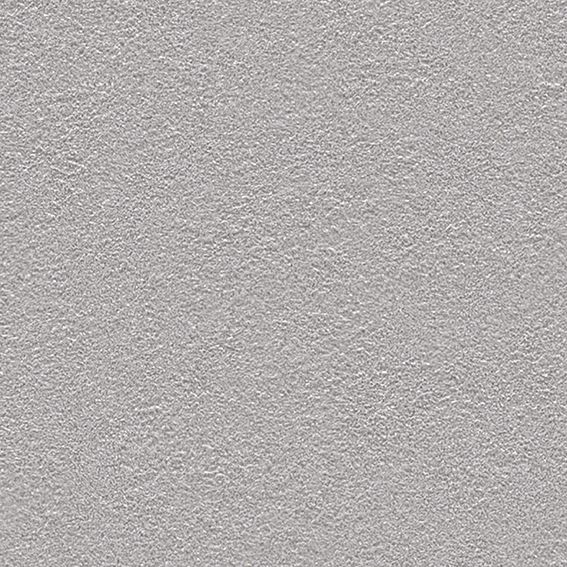 BB8304～BB8307 | TECTURE（テクチャー）