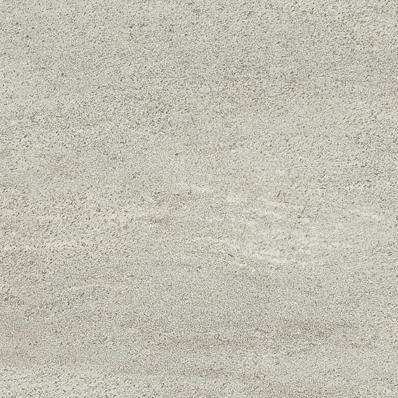 BB8323・BB8324 | TECTURE（テクチャー）