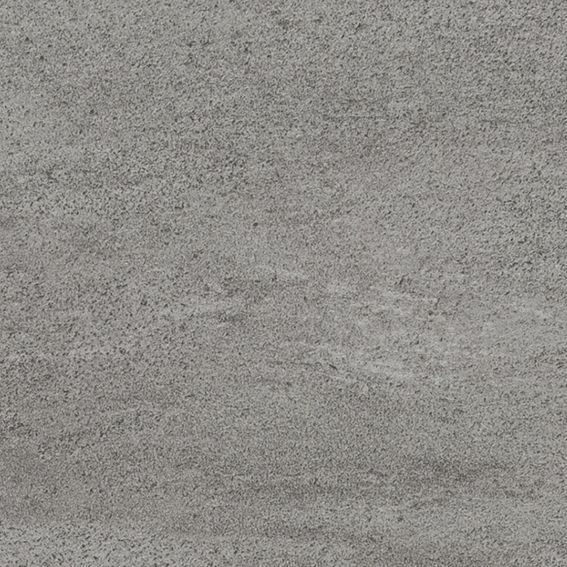 BB8323・BB8324 | TECTURE（テクチャー）