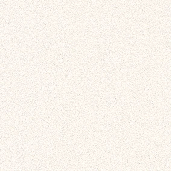 BB8332～BB8337 | TECTURE（テクチャー）