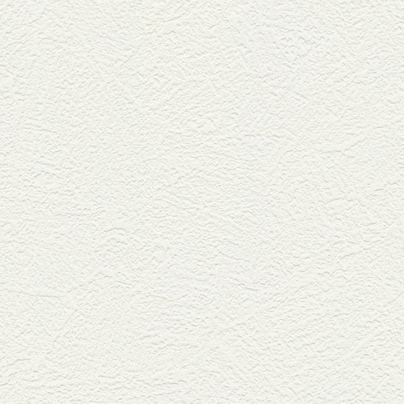 BB8343～BB8347 | TECTURE（テクチャー）