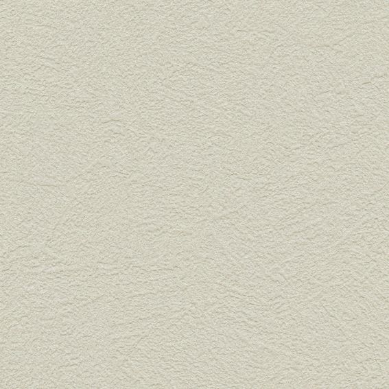 BB8343～BB8347 | TECTURE（テクチャー）