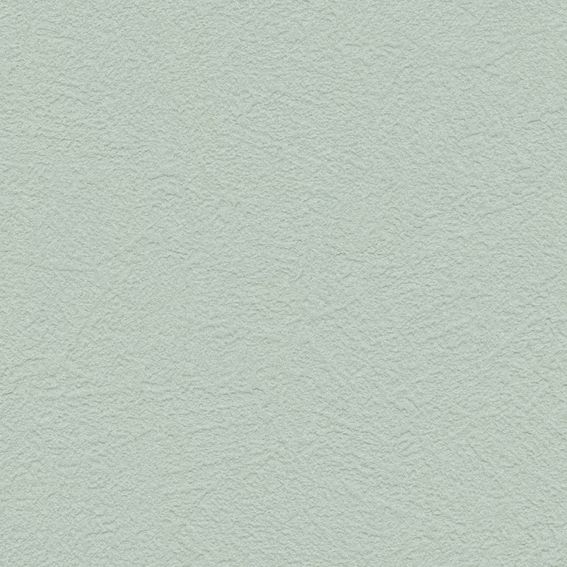 BB8343～BB8347 | TECTURE（テクチャー）