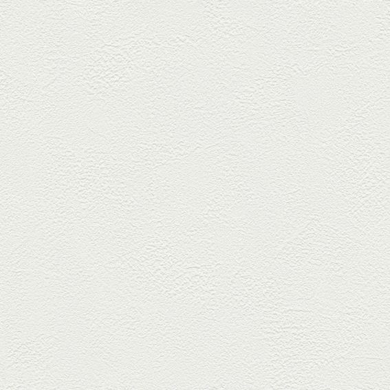 BB8365～BB8369 | TECTURE（テクチャー）