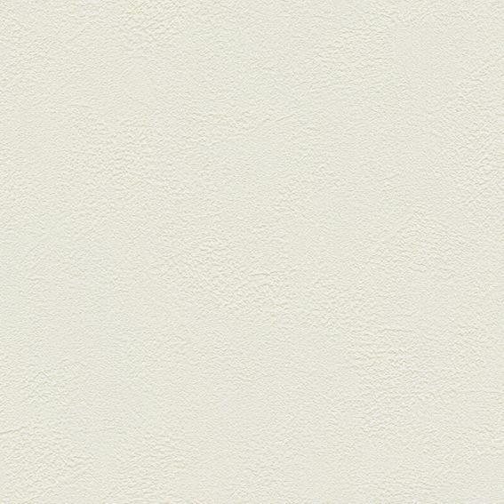 BB8365～BB8369 | TECTURE（テクチャー）