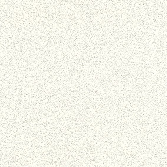 BB8378・BB8379 | TECTURE（テクチャー）