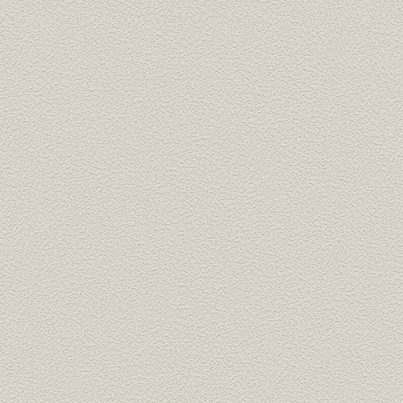 BB8378・BB8379 | TECTURE（テクチャー）