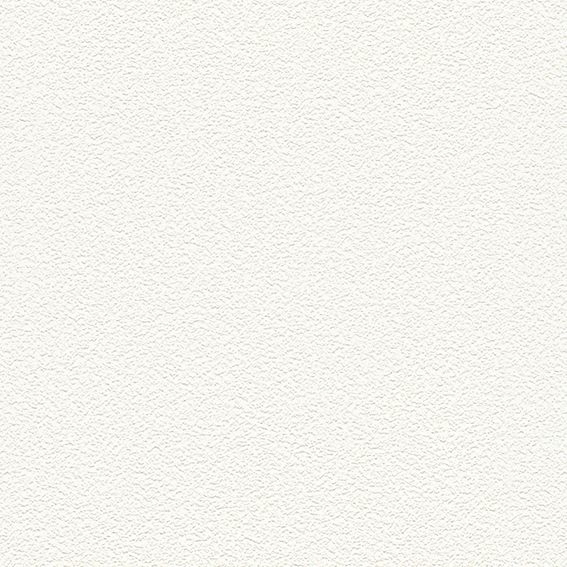 BB8380・BB8381 | TECTURE（テクチャー）