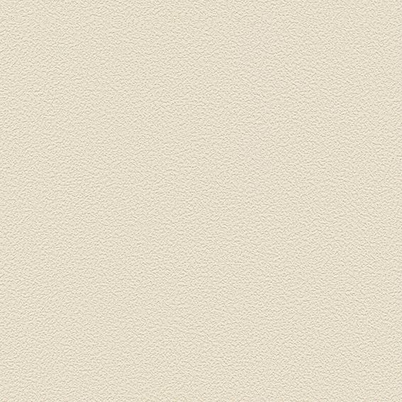 BB8380・BB8381 | TECTURE（テクチャー）