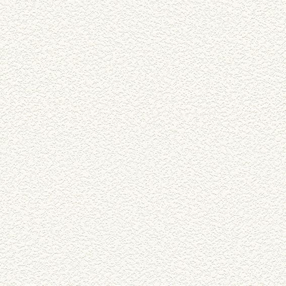 BB8384・BB8385 | TECTURE（テクチャー）