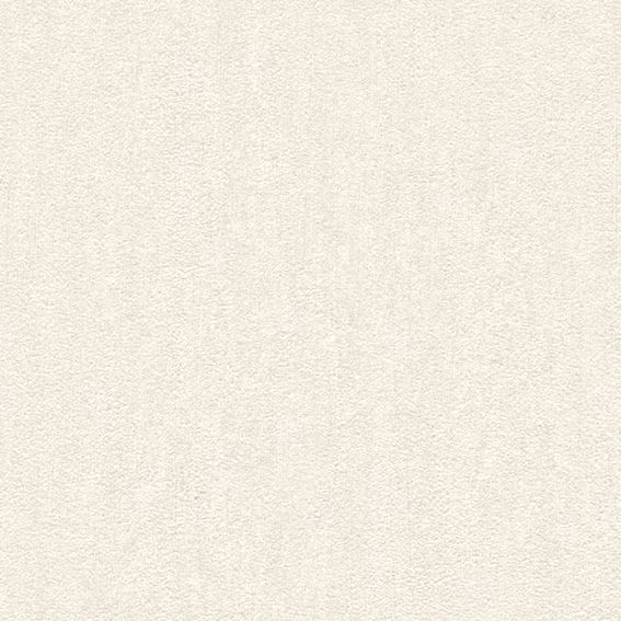 BB8388～BB8390 | TECTURE（テクチャー）