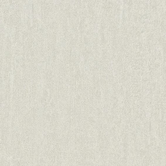 BB8388～BB8390 | TECTURE（テクチャー）