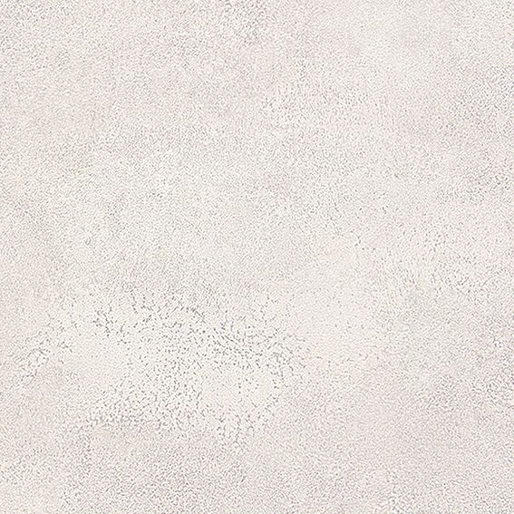 BB8393・BB8394 | TECTURE（テクチャー）