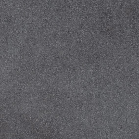 BB8393・BB8394 | TECTURE（テクチャー）