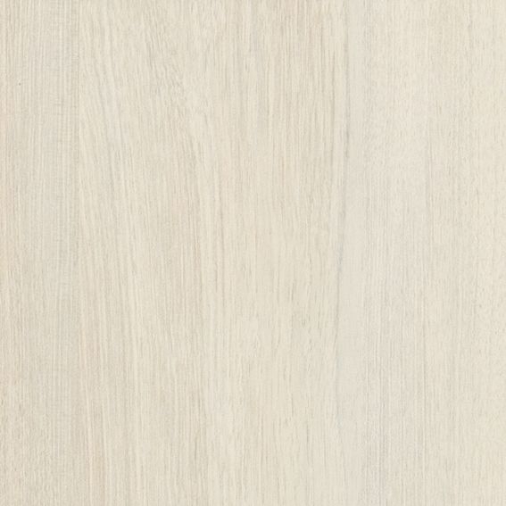 BB8441～BB8443 | TECTURE（テクチャー）