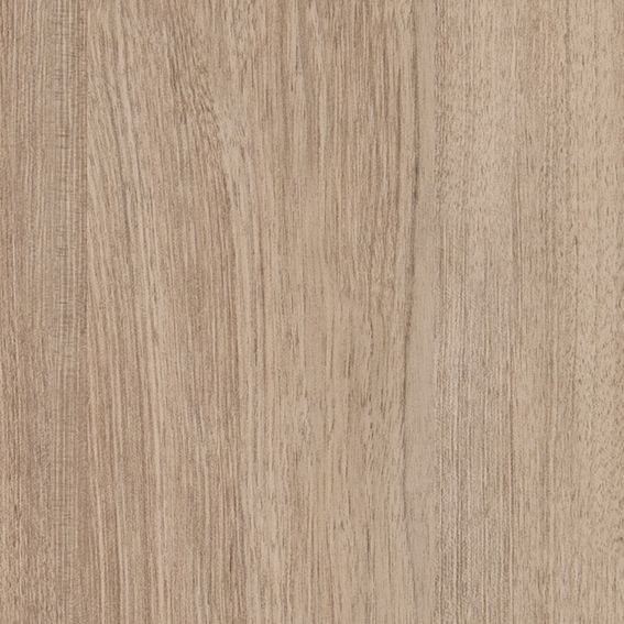 BB8441～BB8443 | TECTURE（テクチャー）