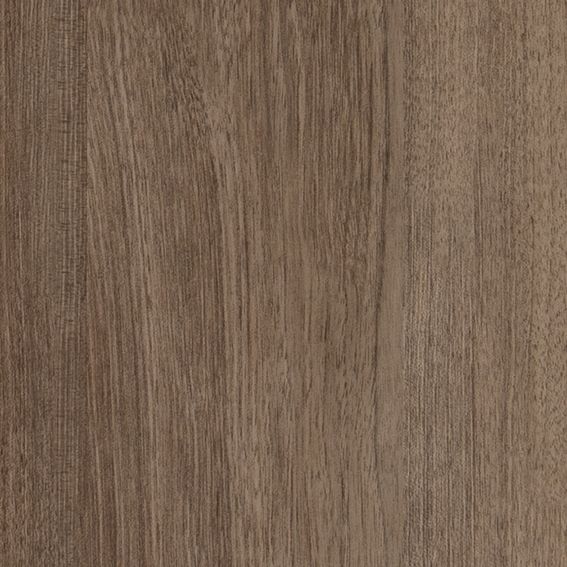 BB8441～BB8443 | TECTURE（テクチャー）