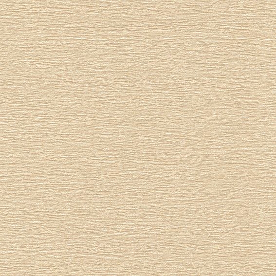 BB8541～BB8544 | TECTURE（テクチャー）