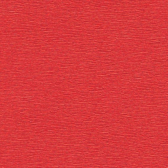 BB8541～BB8544 | TECTURE（テクチャー）