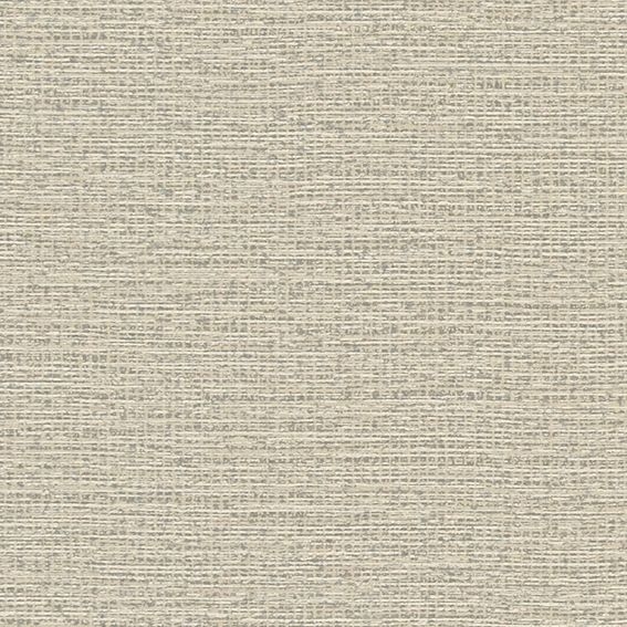 BB8548～BB8550 | TECTURE（テクチャー）