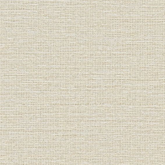 BB8548～BB8550 | TECTURE（テクチャー）