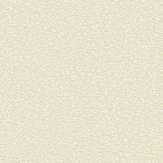 BB8564～BB8570 | TECTURE（テクチャー）