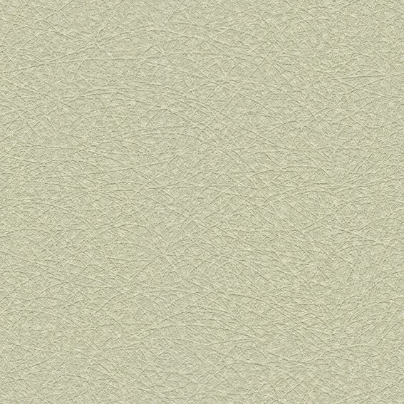 BB8564～BB8570 | TECTURE（テクチャー）