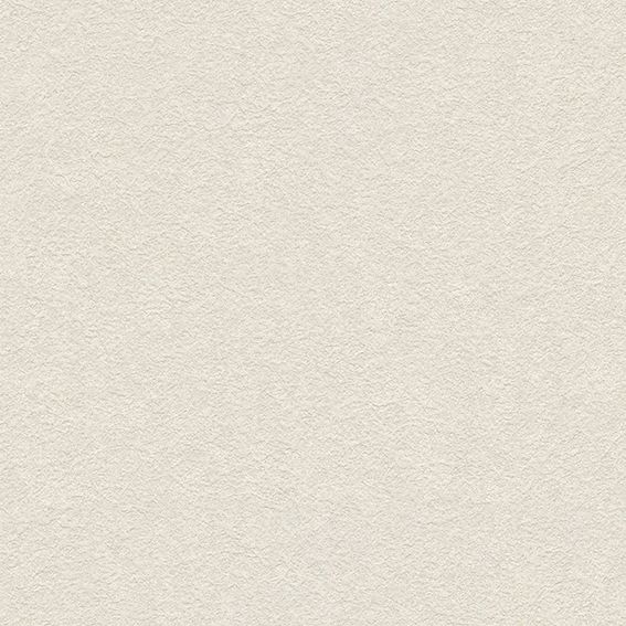 BB8575～BB8578 | TECTURE（テクチャー）