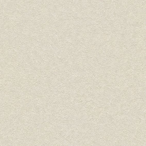 BB8575～BB8578 | TECTURE（テクチャー）