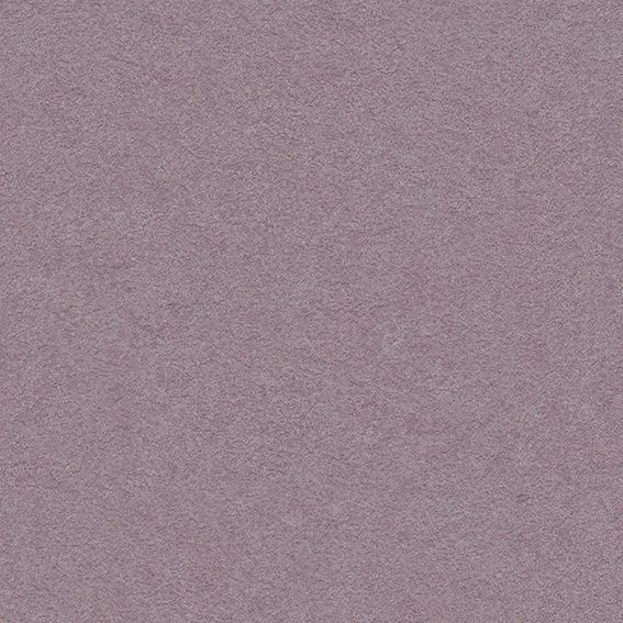 BB8575～BB8578 | TECTURE（テクチャー）