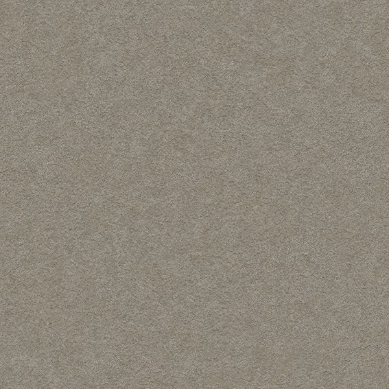 BB8575～BB8578 | TECTURE（テクチャー）