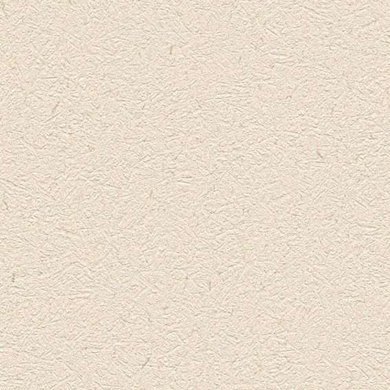 BB8579・BB8580 | TECTURE（テクチャー）