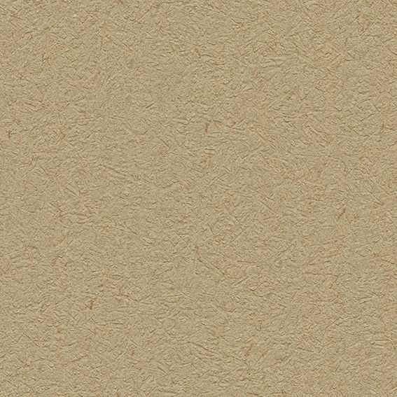 BB8579・BB8580 | TECTURE（テクチャー）