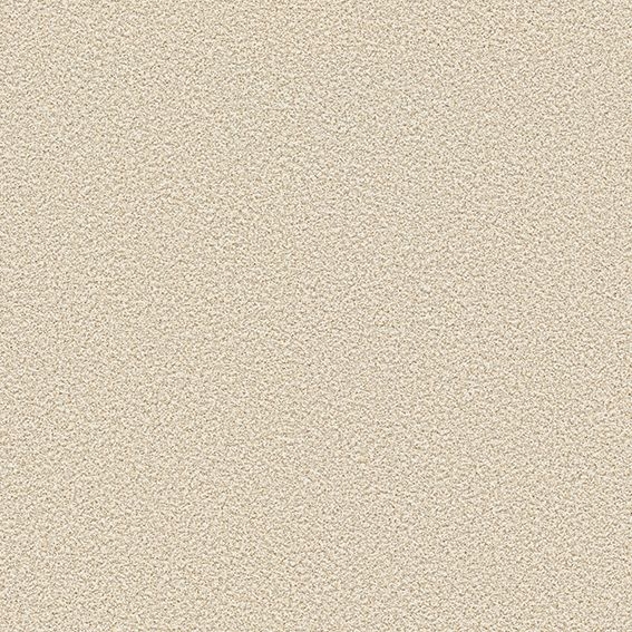 BB8581～BB8583 | TECTURE（テクチャー）