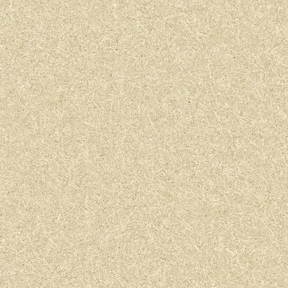 BB8584～BB8586 | TECTURE（テクチャー）