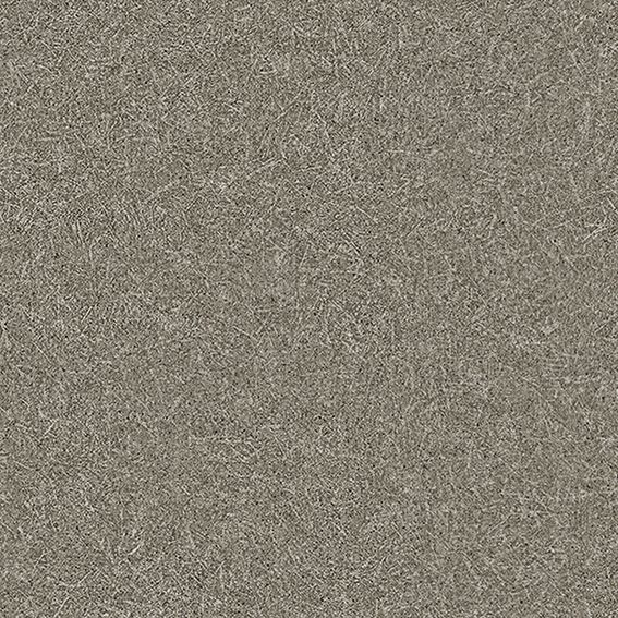 BB8584～BB8586 | TECTURE（テクチャー）