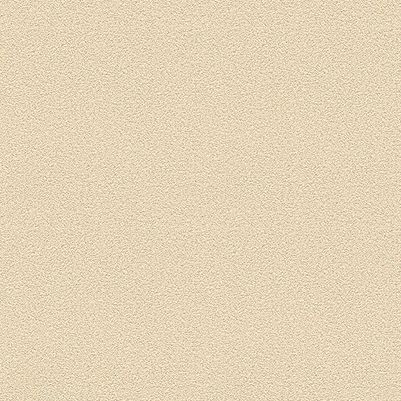 BB8587～BB8590 | TECTURE（テクチャー）