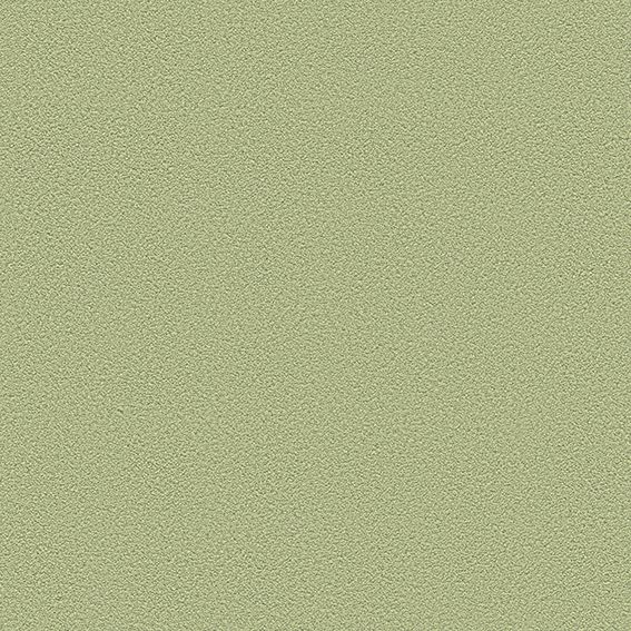 BB8587～BB8590 | TECTURE（テクチャー）