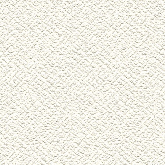 BB8612 | TECTURE（テクチャー）