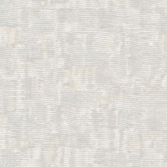 BB8623・BB8624 | TECTURE（テクチャー）