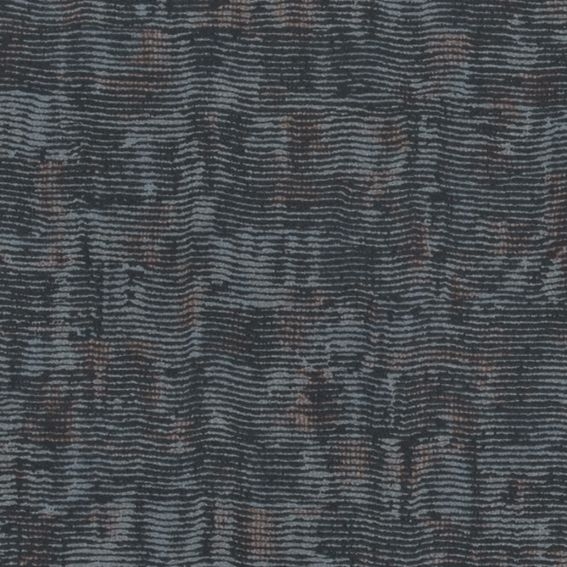 BB8623・BB8624 | TECTURE（テクチャー）