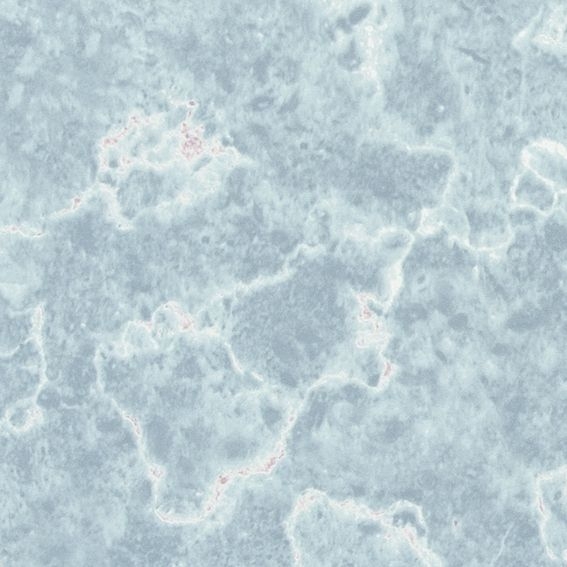 BB8625・BB8626 | TECTURE（テクチャー）