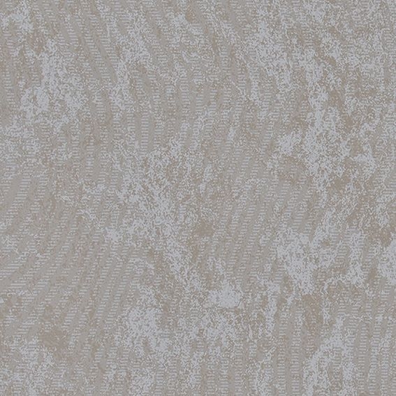 BB8631・BB8632 | TECTURE（テクチャー）